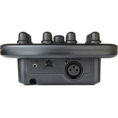 Hear Back PRO 4-Pack Personal Mixing System – Sonic Circus