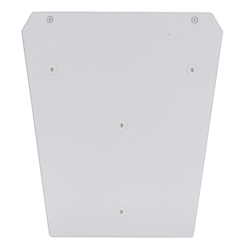 RCF COMPACT M 12 Passive 12″ 2-Way Professional Powered Speaker – Sonic ...