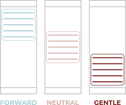 Eden20-Icon20-Opt – Sonic Circus