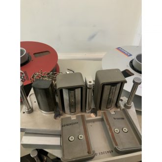 Vintage Used Pro Audio Recording Studio Equipment » Sonic Circus