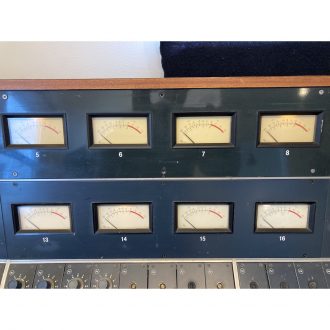 Sonic Circus » Pro Audio, Live Sound, Exclusive Used & Vintage Equipment