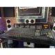 Used and Vintage Consoles – Sonic Circus