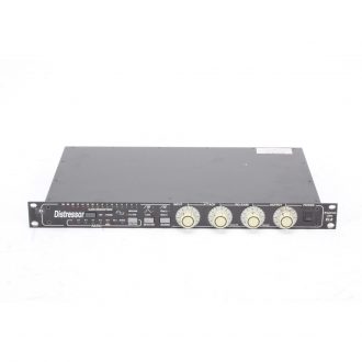 Vintage Used Pro Audio Recording Studio Equipment » Sonic Circus