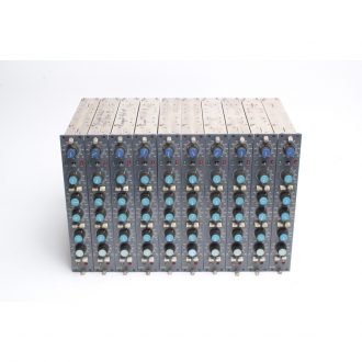 Sonic Circus » Pro Audio, Live Sound, Exclusive Used & Vintage Equipment