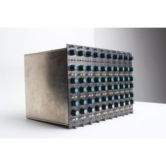 Sonic Circus » Pro Audio, Live Sound, Exclusive Used & Vintage Equipment