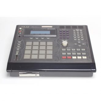 Vintage Used Pro Audio Recording Studio Equipment » Sonic Circus