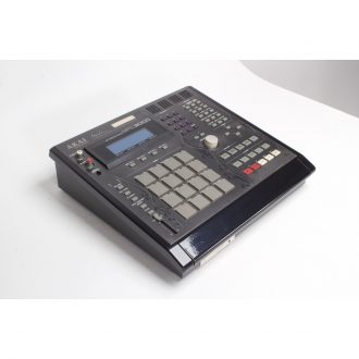 Vintage Used Pro Audio Recording Studio Equipment » Sonic Circus