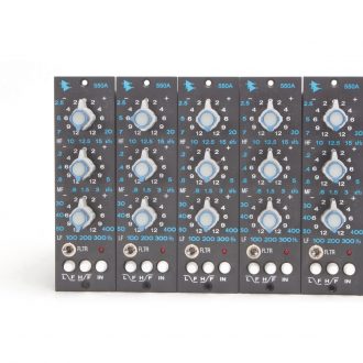 Sonic Circus » Pro Audio, Live Sound, Exclusive Used & Vintage Equipment