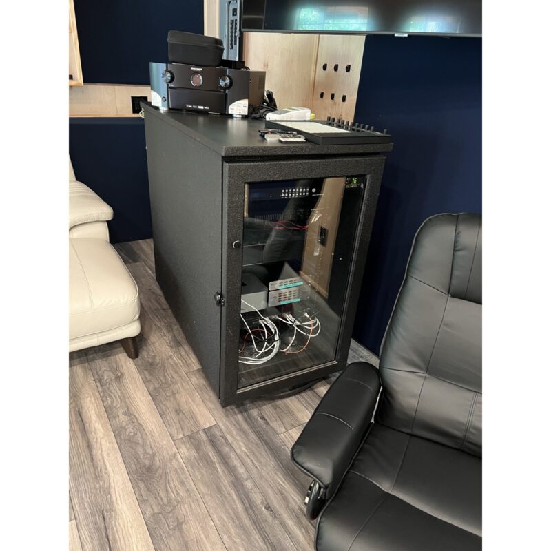 9.1.6 PMC/Avid Dolby Atmos Turn Key Studio including Building – Sonic ...