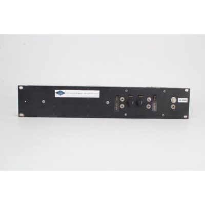 Used / Vintage – Sonic Circus