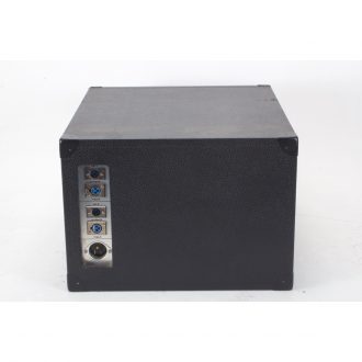 Vintage Used Pro Audio Recording Studio Equipment » Sonic Circus