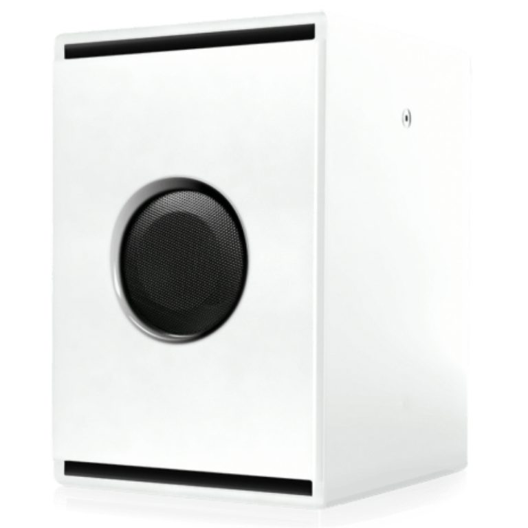 PSI Audio A125-M Subwoofer – Sonic Circus