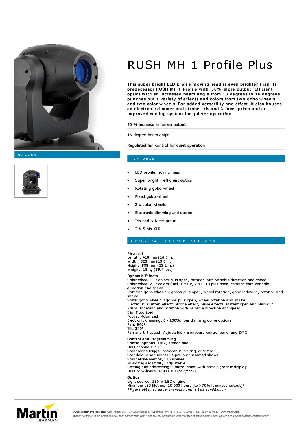 RUSH-MH-1-Profile-Plus – Sonic Circus