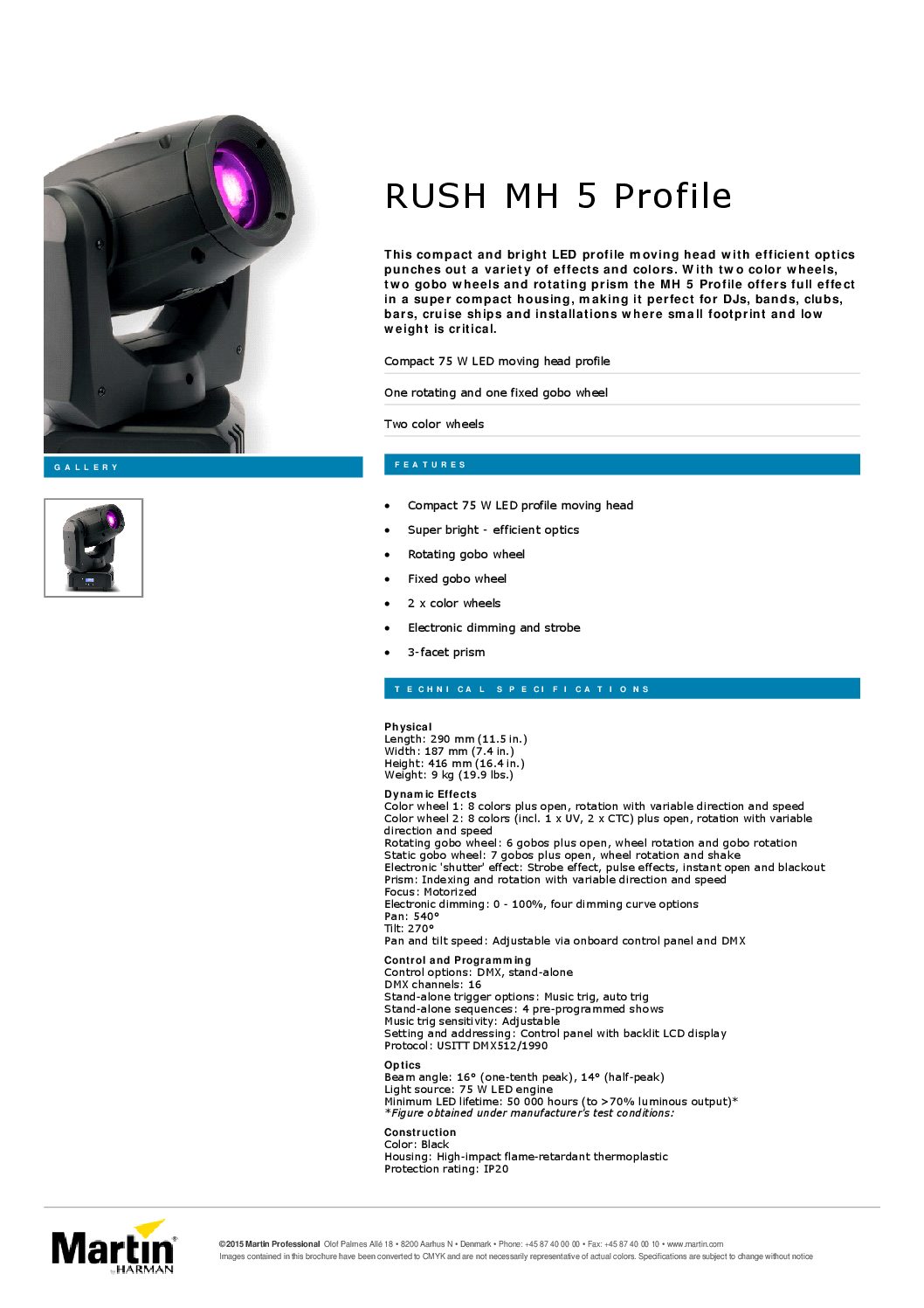 RUSH-MH-5-Profile – Sonic Circus