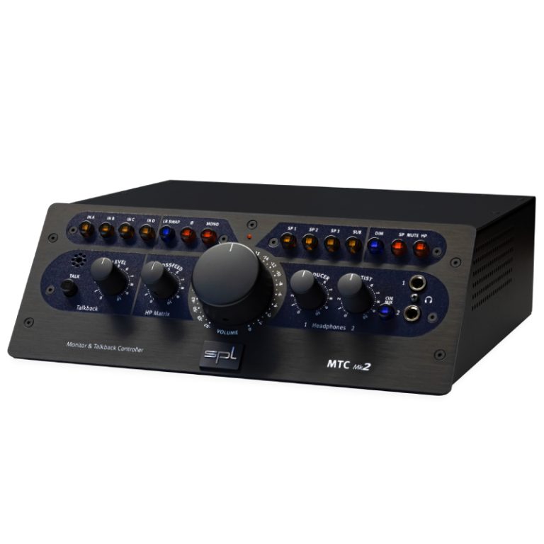 Sonic Circus shows you the API: Legacy AXS » Sonic Circus