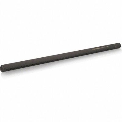 Sennheiser MKH 8070 Long Shotgun Microphone – Sonic Circus