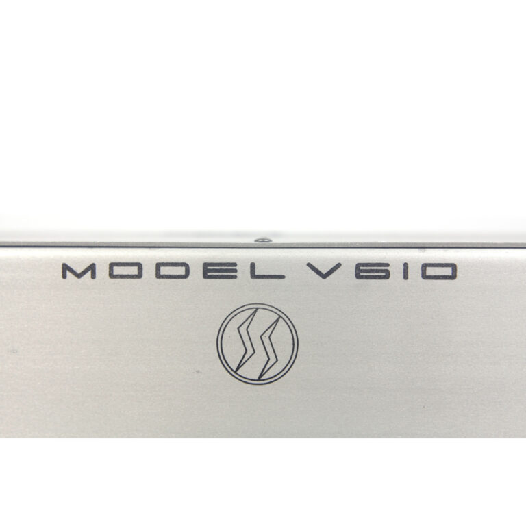 Sonic Circus – Pro Audio, Live Sound, Exclusive Used & Vintage Equipment