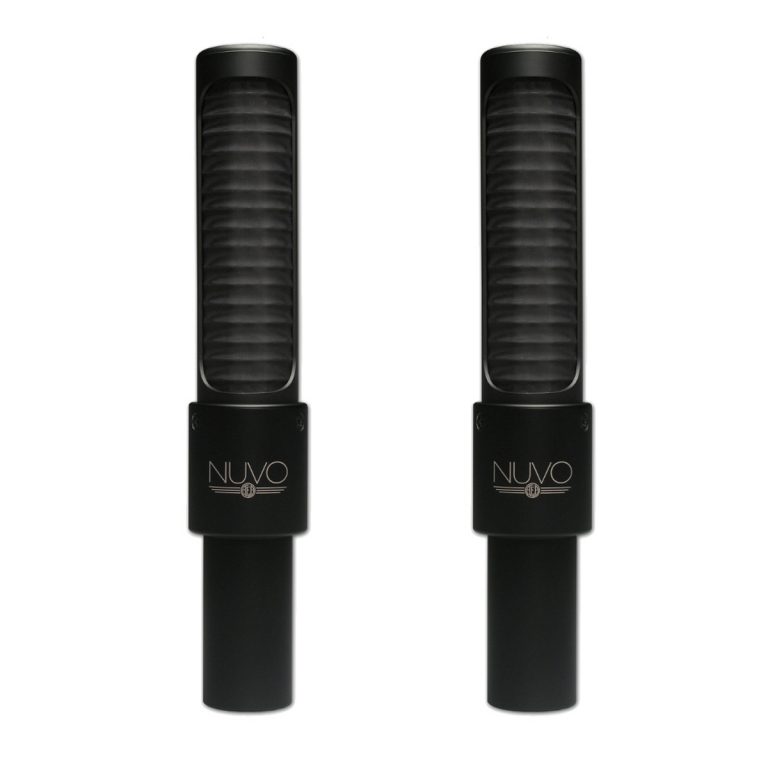 AEA N8 Stereo Kit – Sonic Circus