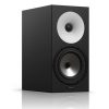 Amphion One18 Passive Studio Monitor W/ 6.5″ Woofer-Single – Sonic Circus