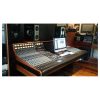 API Legacy AXS Large Format Discrete Automated Analog Console – Sonic ...