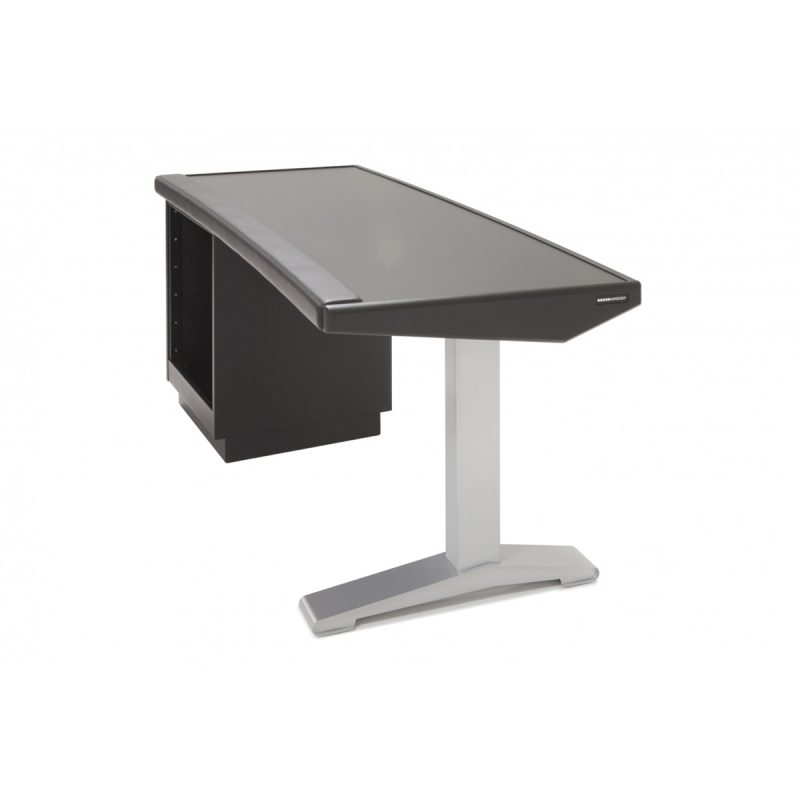 Argosy Eclipse Edit Desk – Sonic Circus