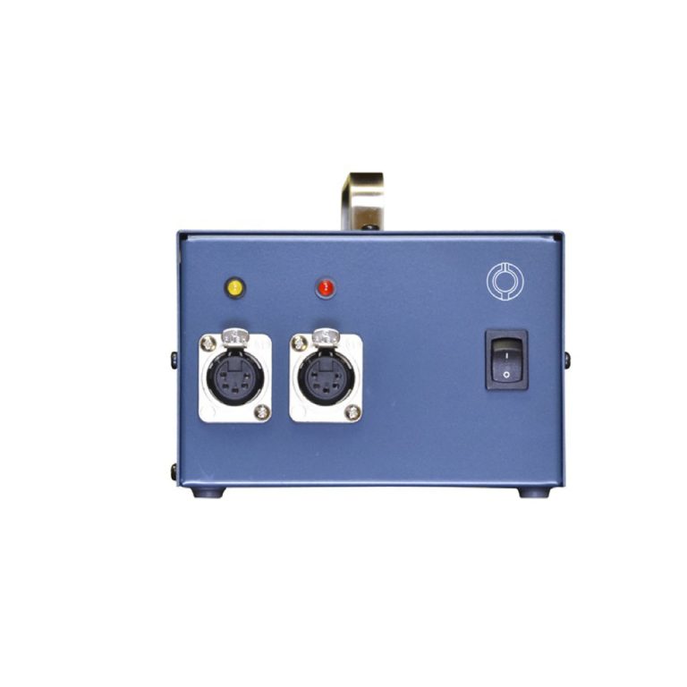 Neve 1084 Microphone Preamp/EQ Module – Sonic Circus