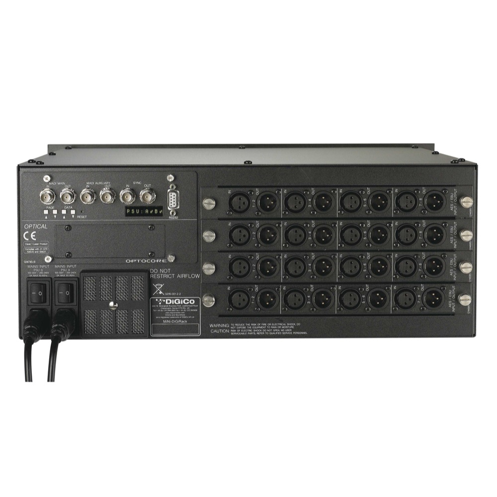 digico-mini-digi-rack-2 – Sonic Circus