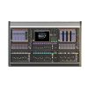 DiGiCo SD7 Quantum Control Surface – Sonic Circus