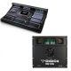 DiGiCo SD7 Quantum – Live SD Rack Optic Package – Sonic Circus