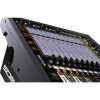 Digico SD11 Digital Mixing Control Surface – Sonic Circus