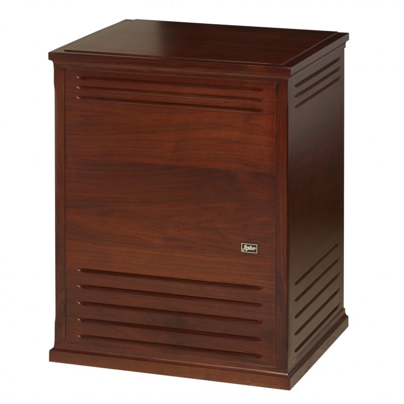 Hammond A-162 Console Organ – Sonic Circus