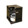 Hammond Leslie G37 Speaker – Sonic Circus