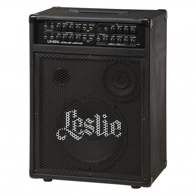 Hammond A-162 Console Organ » Sonic Circus