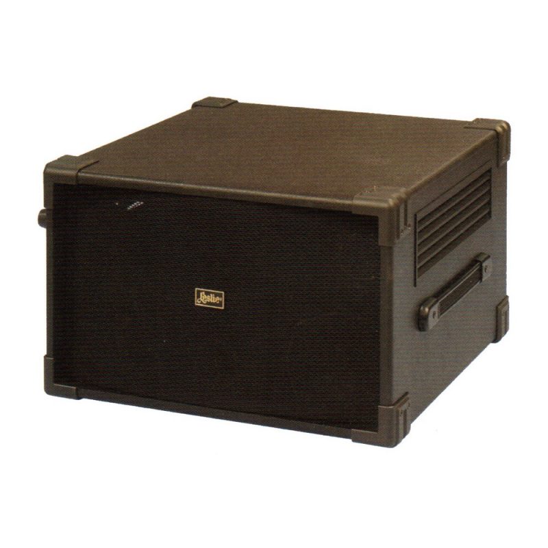 Hammond A-162 Console Organ – Sonic Circus