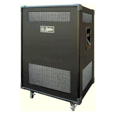 Hammond Leslie Studio 12 Speaker – Sonic Circus
