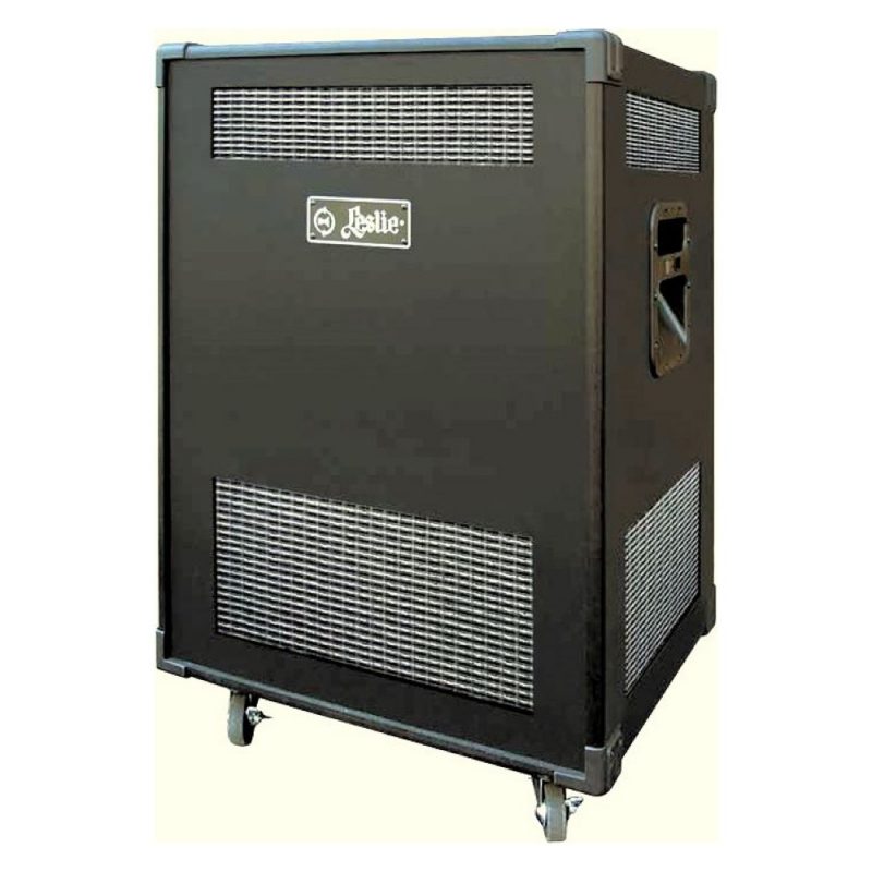 Hammond A-162 Console Organ – Sonic Circus