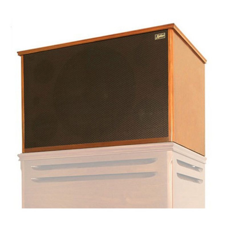 Hammond A-162 Console Organ » Sonic Circus