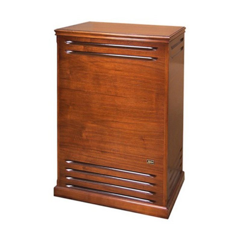 Hammond A-162 Console Organ » Sonic Circus