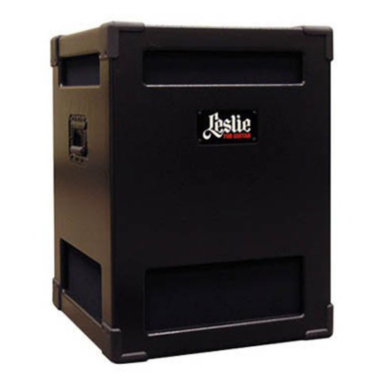 Hammond A-162 Console Organ – Sonic Circus