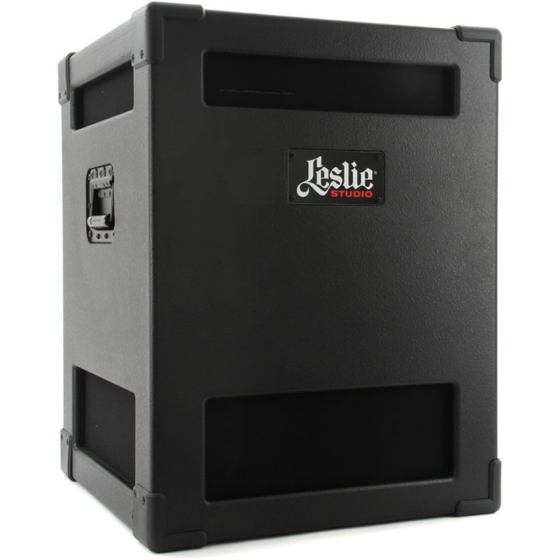 Hammond A-162 Console Organ – Sonic Circus