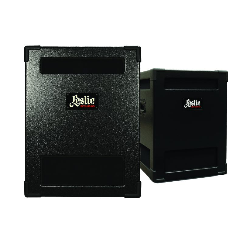 Hammond A-162 Console Organ – Sonic Circus