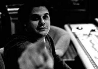 In Memory of Jason Corsaro » Sonic Circus