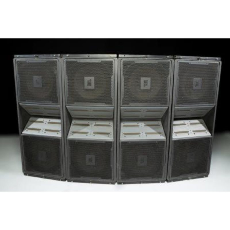 JBL VT4889 (Used) – Sonic Circus