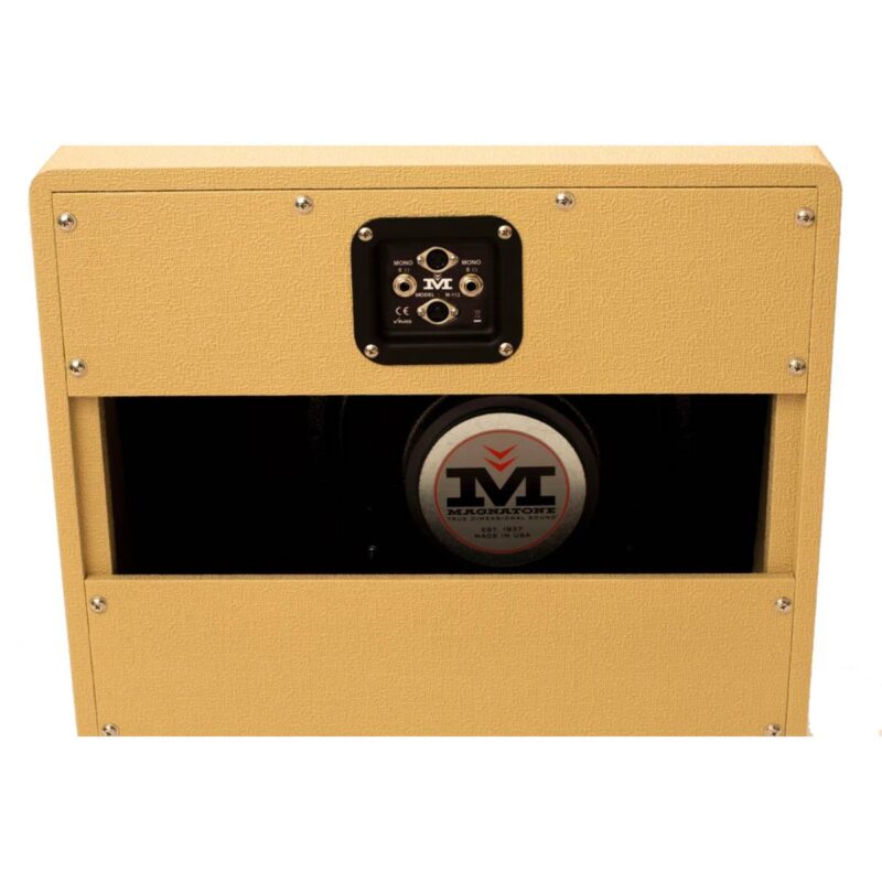 Hiwatt DR201 Custom 200 Watt Bass Amp Head » Sonic Circus