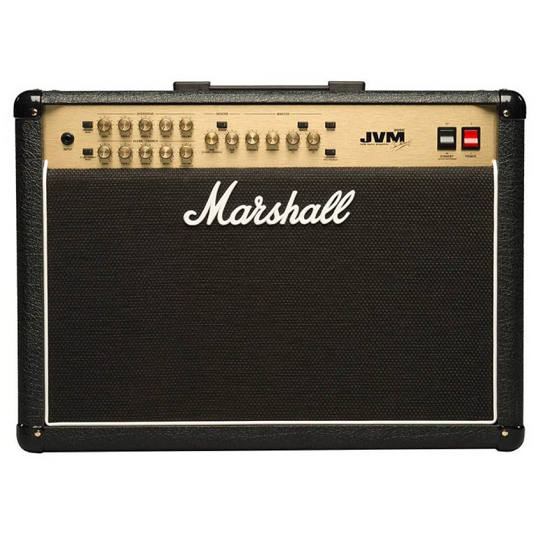 VOX AC30VR » Sonic Circus