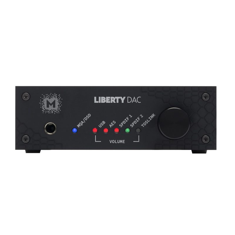 Crane Song Egret – Sonic Circus