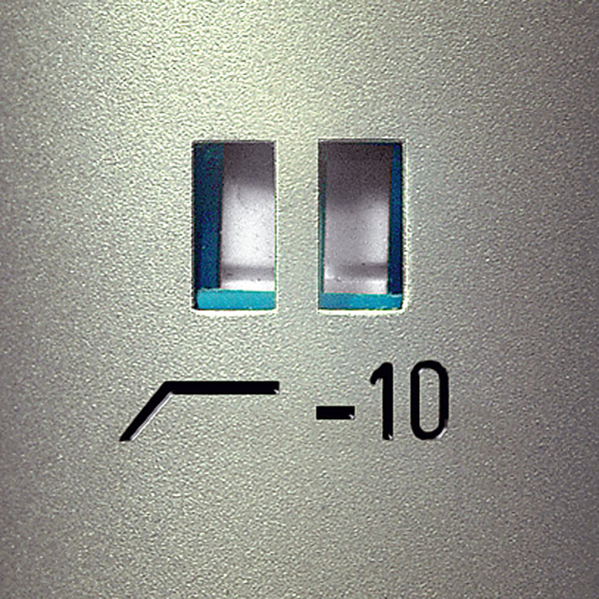 Neumann KMR 81 i Shotgun Microphone » Sonic Circus