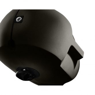 Neumann KU 100 Dummy Head Stereo Microphone » Sonic Circus