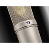 Neumann U67 Reissue – Sonic Circus