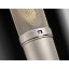 Neumann U67 Reissue – Sonic Circus
